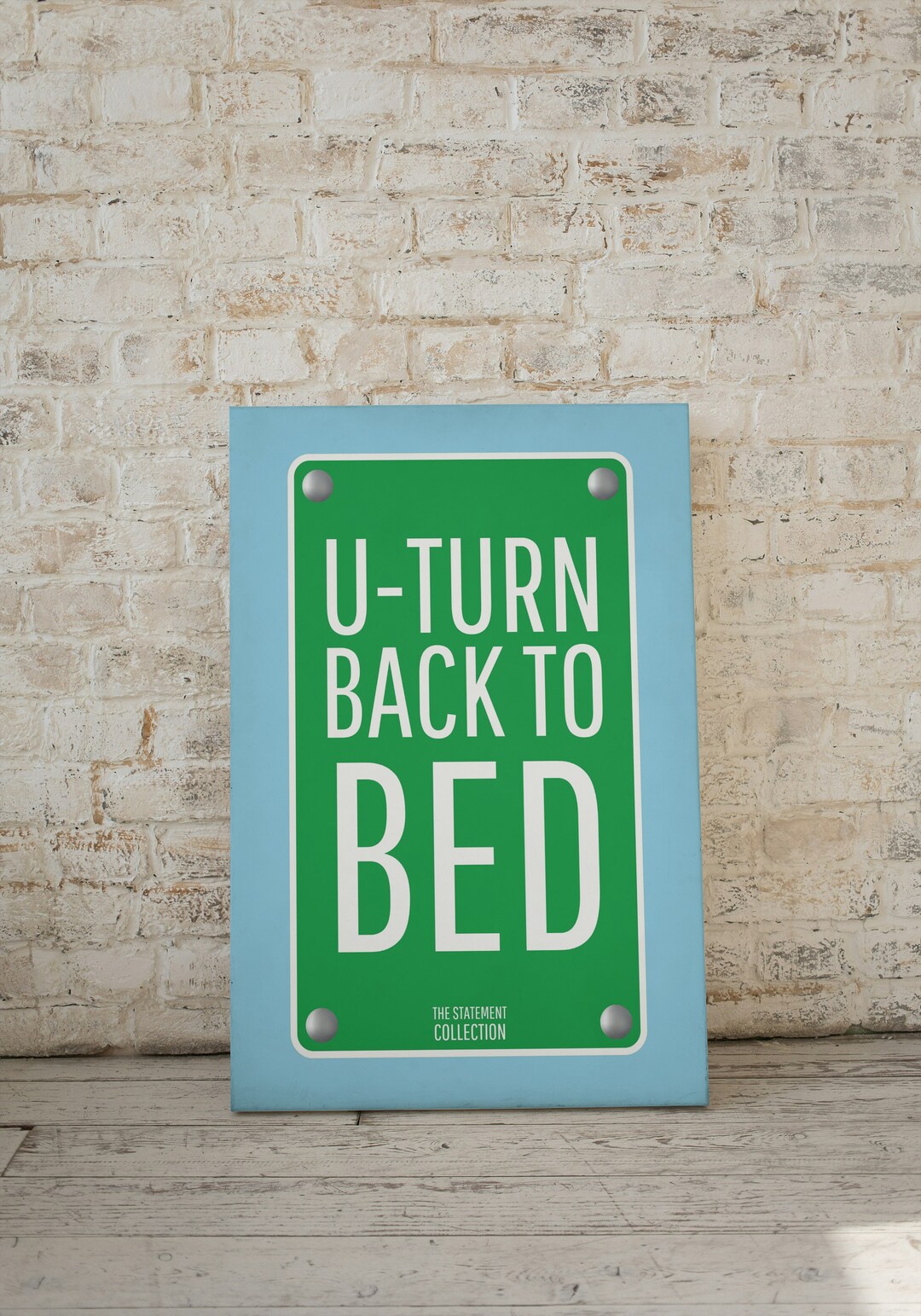 Printable Road Signs, Roadside Sign Boards, Highway Quotes, Traffic ...