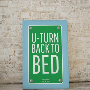 Printable Road Signs, Roadside Sign Boards, Highway Quotes, Traffic ...