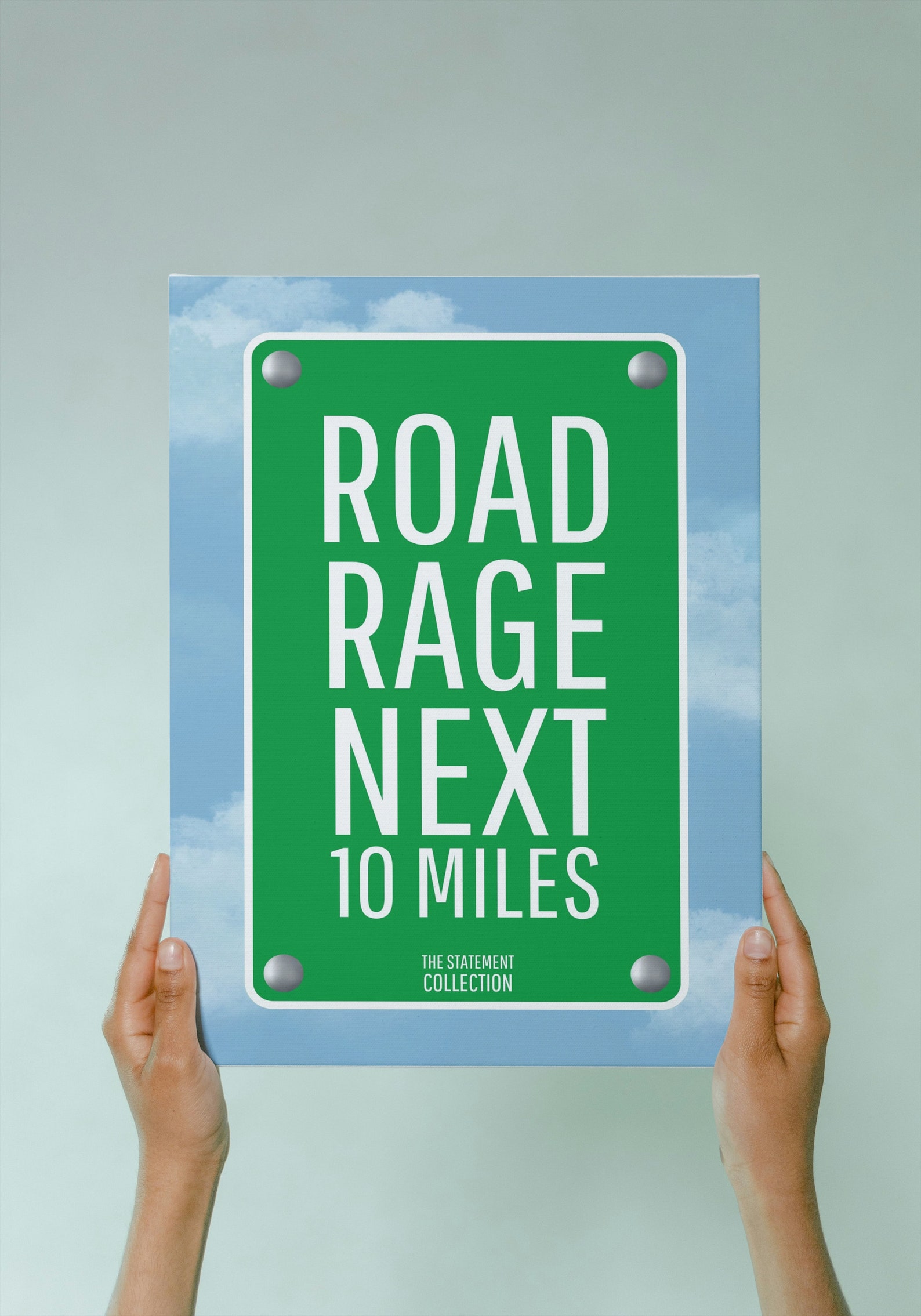 Printable Road Signs, Roadside Sign Boards, Highway Quotes, Traffic ...