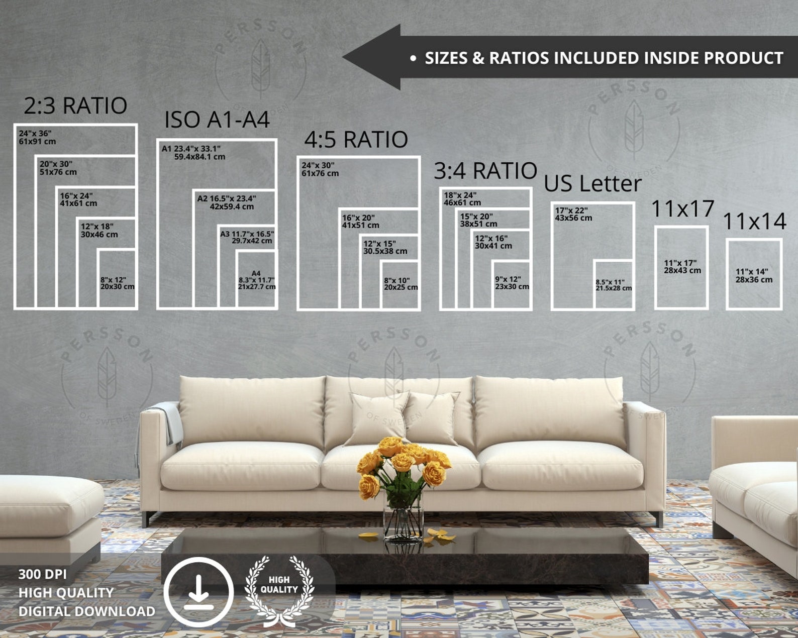 You Are Amazing Affirmation Wall Art for Kids Inspirational Classroom ...