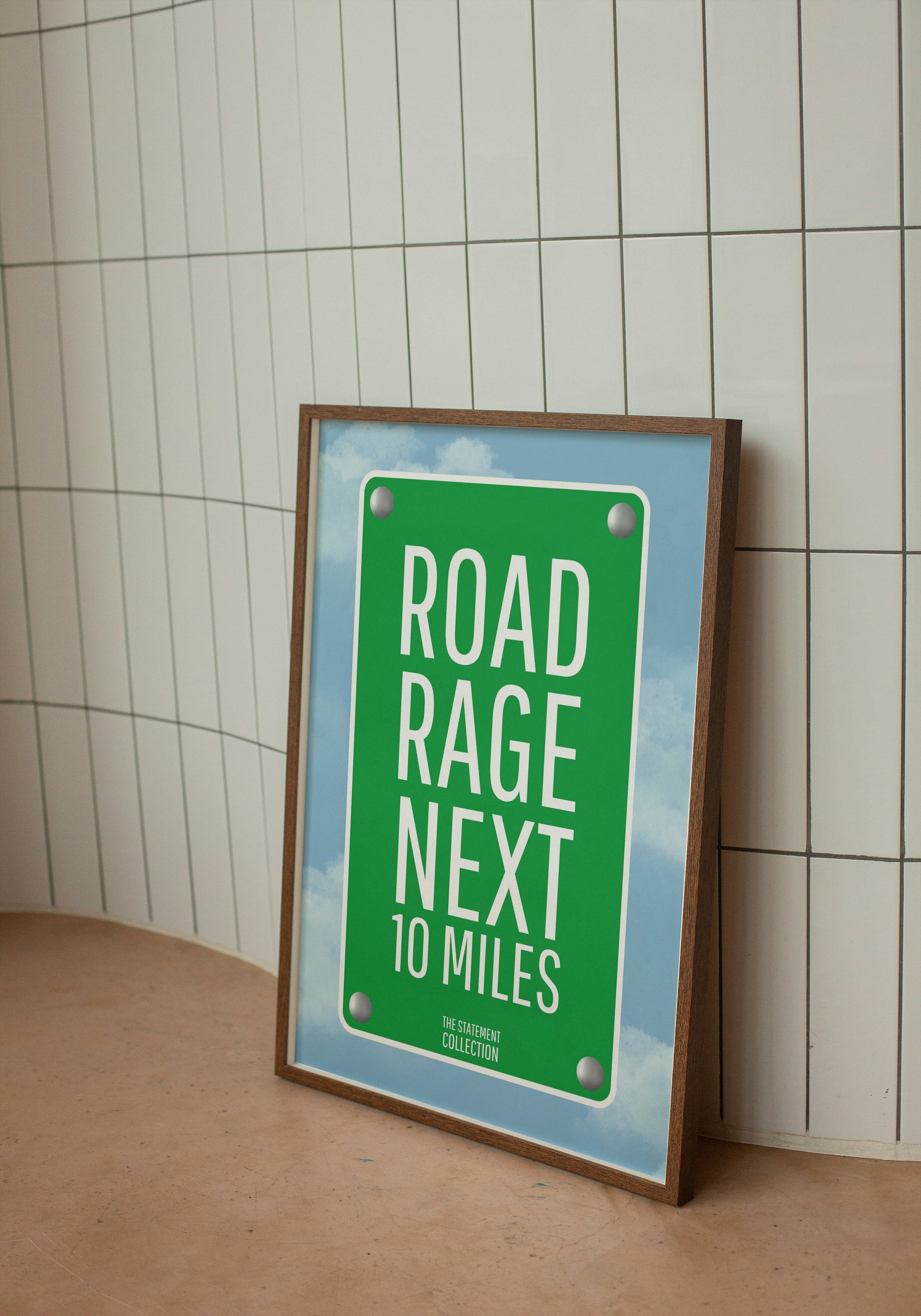 Printable Road Signs, Roadside Sign Boards, Highway Quotes, Traffic ...