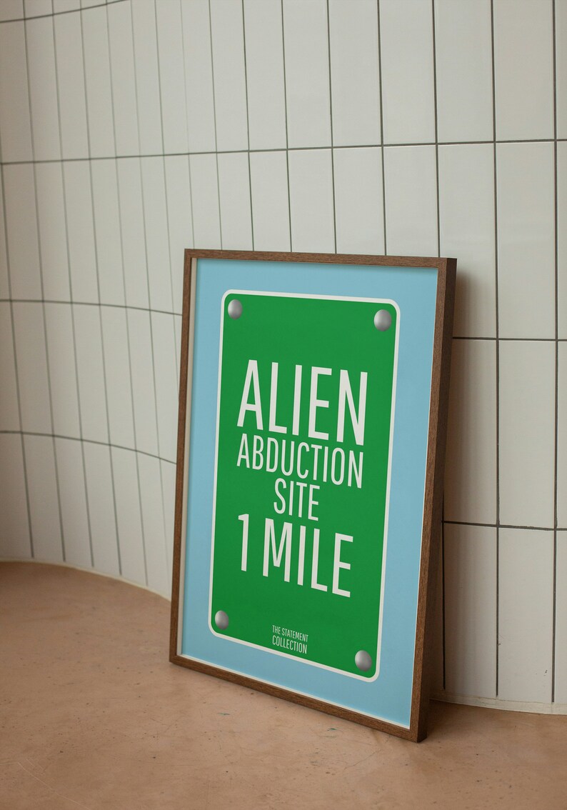 Printable Road Signs, Roadside Sign Boards, Highway Quotes, Traffic ...