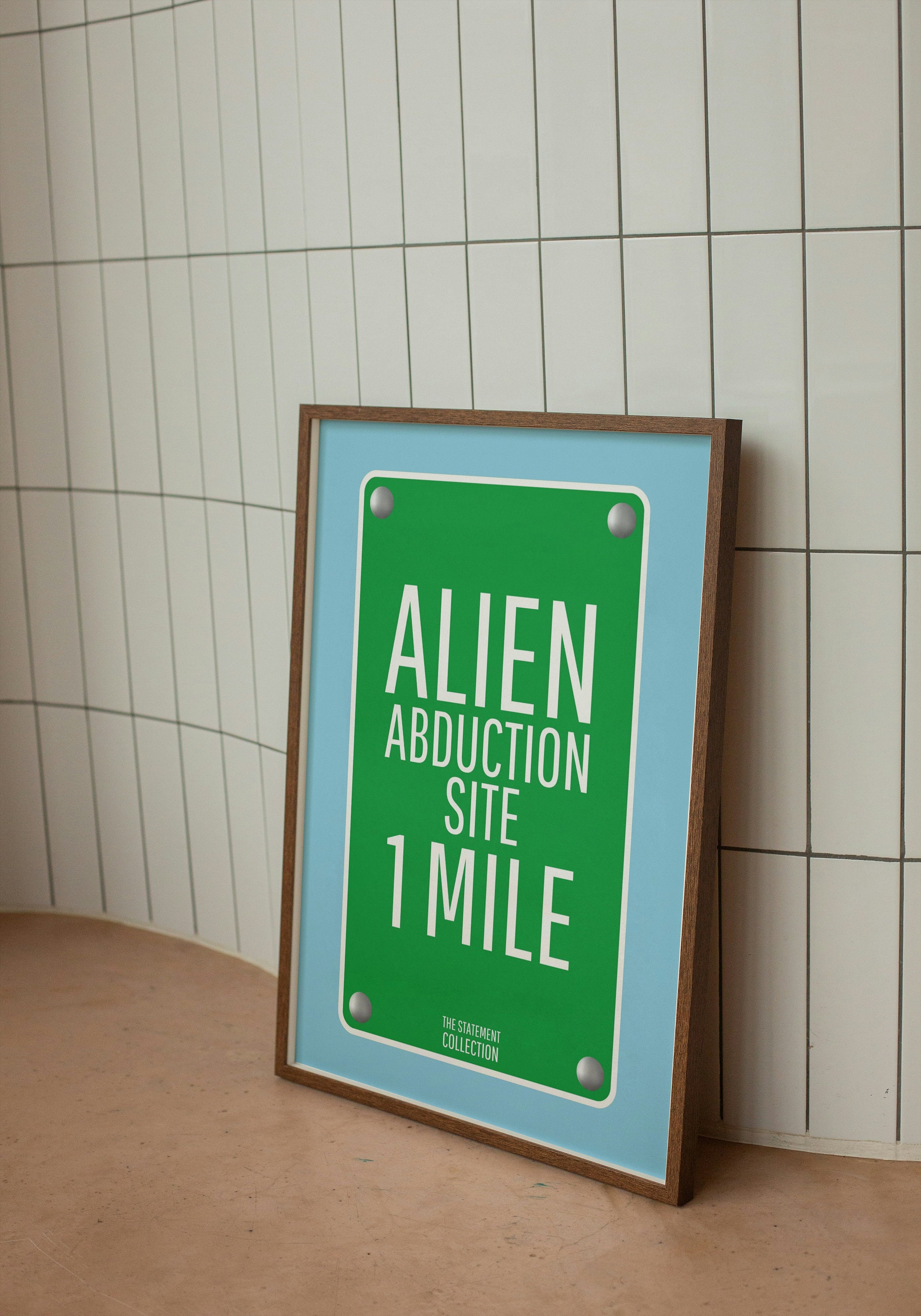 Printable Road Signs, Roadside Sign Boards, Highway Quotes, Traffic ...