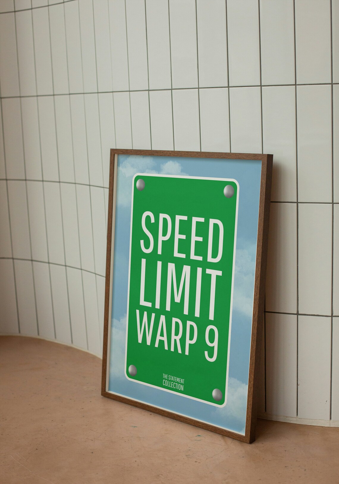 Printable Road Signs, Roadside Sign Boards, Highway Quotes, Traffic ...