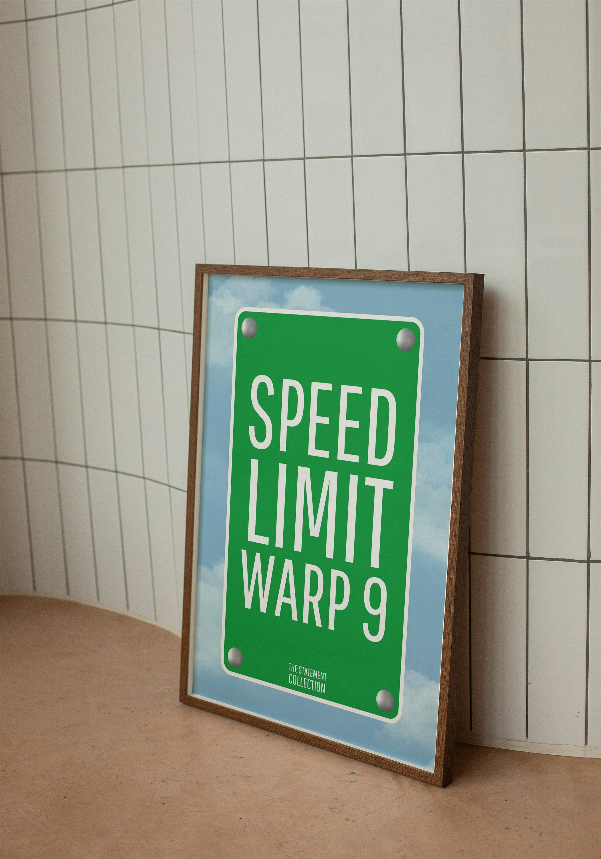 Printable Road Signs, Roadside Sign Boards, Highway Quotes, Traffic ...