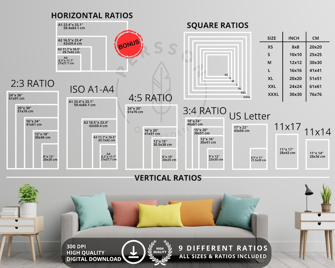 Prana Definition Wall Art Life Force Sanskrit Cosmic Vitality ...