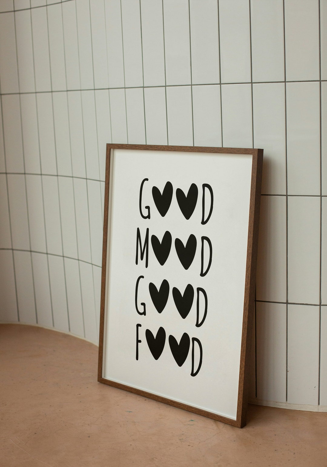 Kitchen Prints, Kitchen Art Prints, Art for Kitchens Walls, Canvas ...