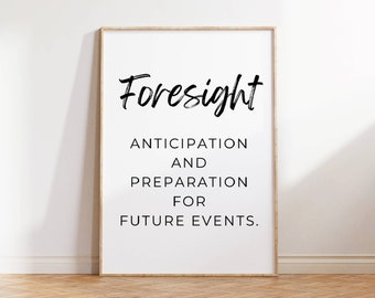 Motivational Wall Quotes Office Wall Art Success Poster Motivation for ...