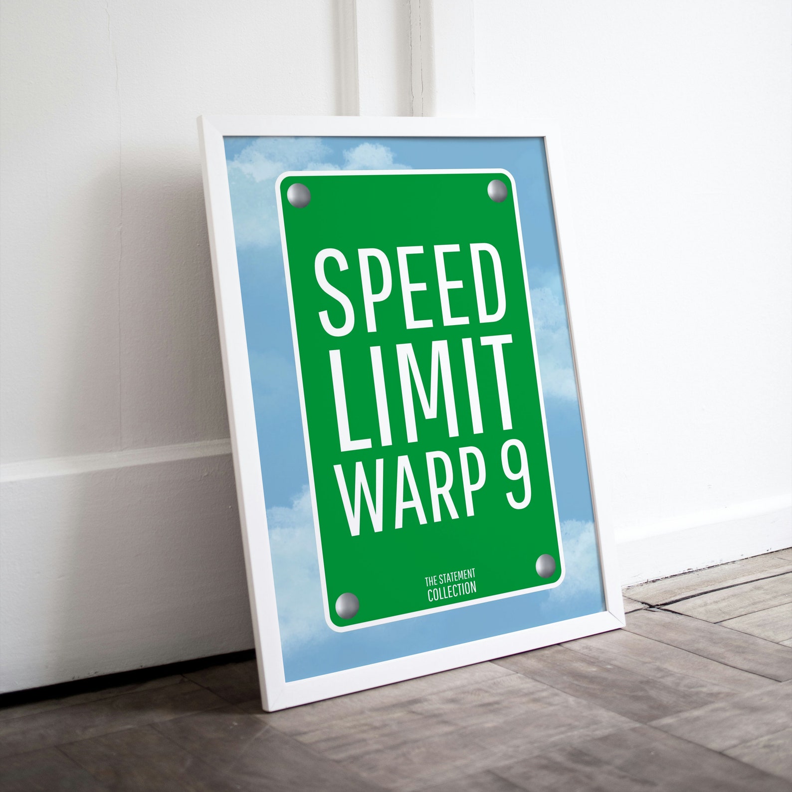 Printable Road Signs, Roadside Sign Boards, Highway Quotes, Traffic ...