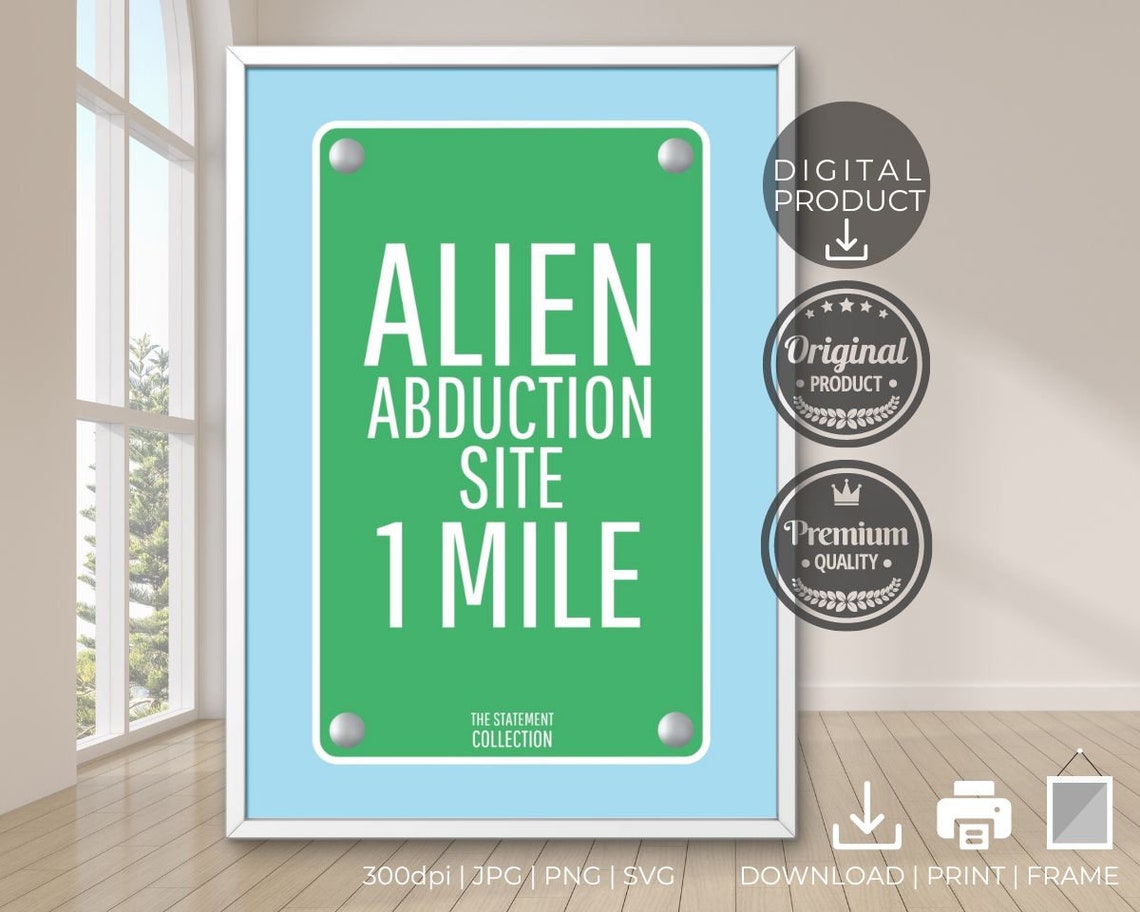 Printable Road Signs, Roadside Sign Boards, Highway Quotes, Traffic ...