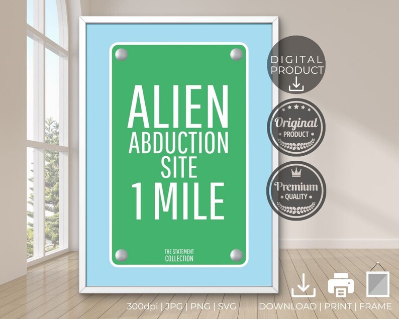 Printable Road Signs, Roadside Sign Boards, Highway Quotes, Traffic ...