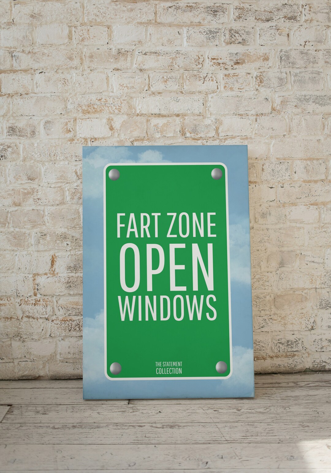 Printable Road Signs, Roadside Sign Boards, Highway Quotes, Traffic ...