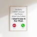 Gamble Awareness Poster Risk-taking Wall Art Minimalist Decor ...