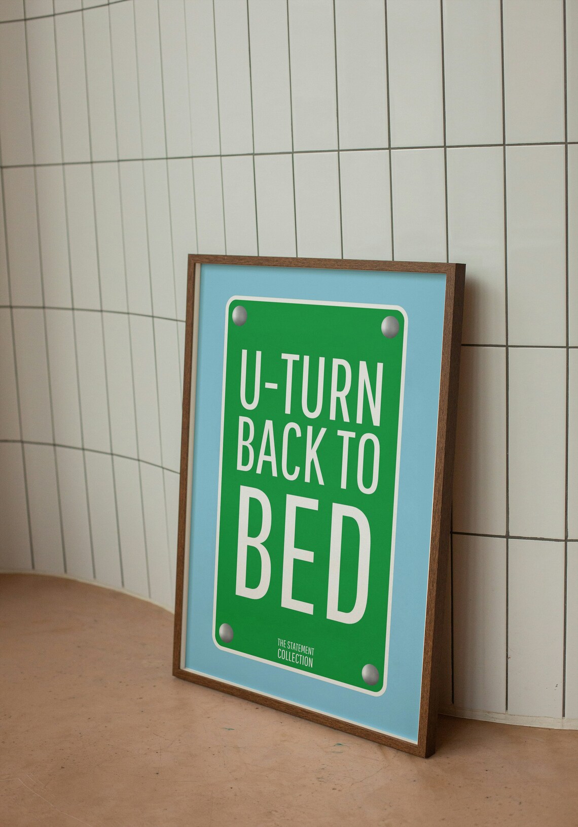 Printable Road Signs, Roadside Sign Boards, Highway Quotes, Traffic ...