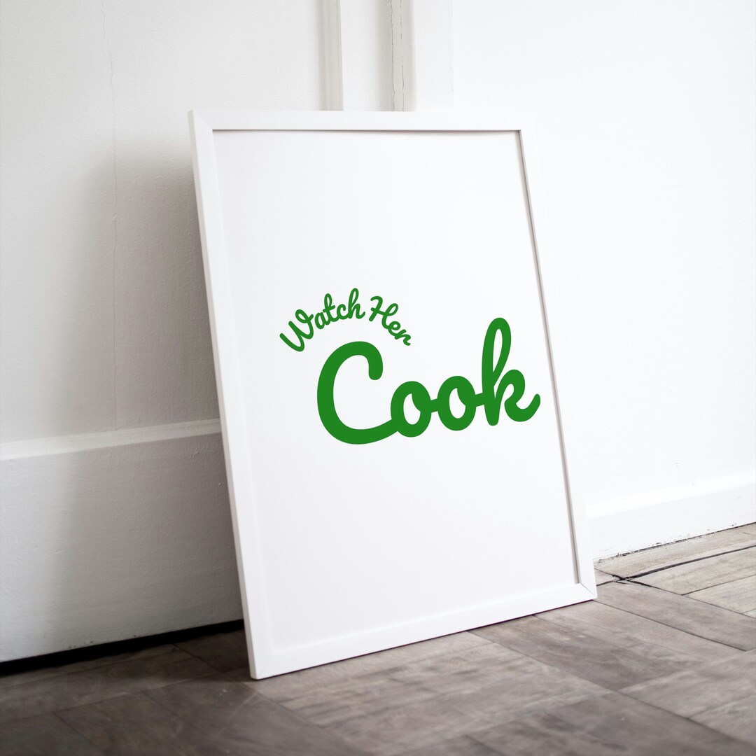 Trendy Phrases Catchphrases Viral Slang Lingo Buzzwords Typography as ...