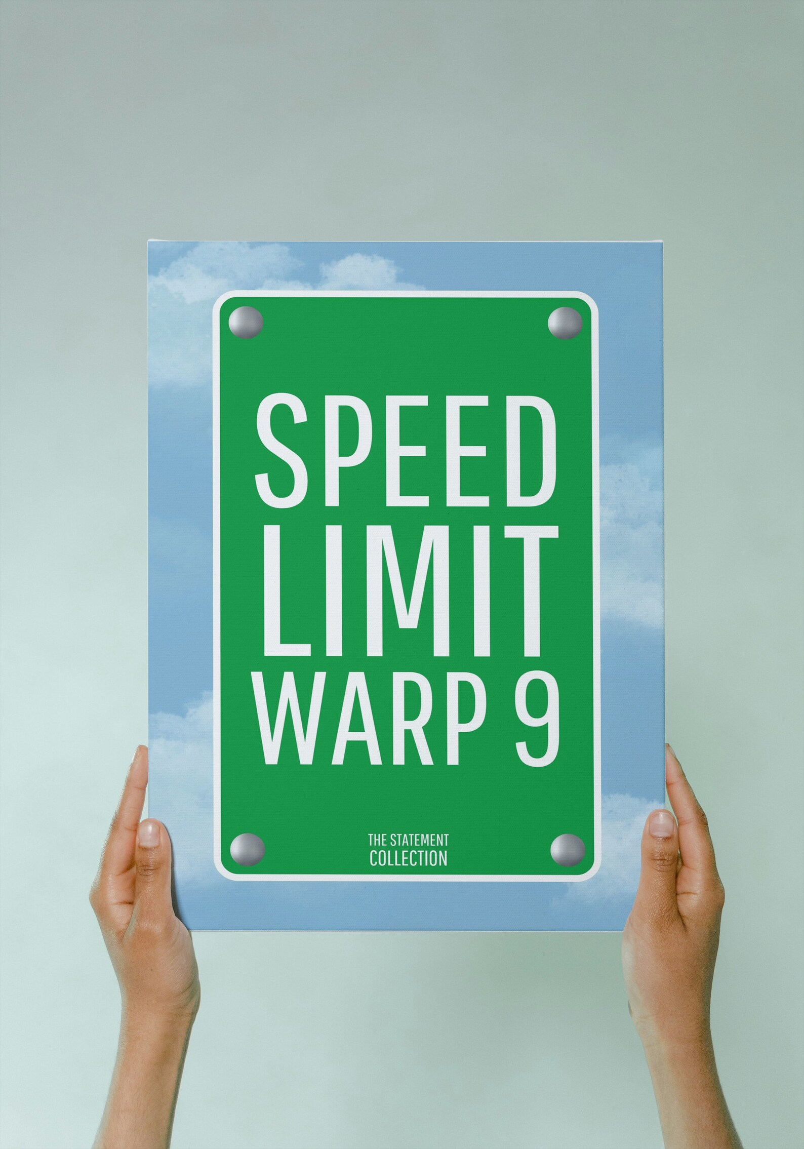 Printable Road Signs, Roadside Sign Boards, Highway Quotes, Traffic ...