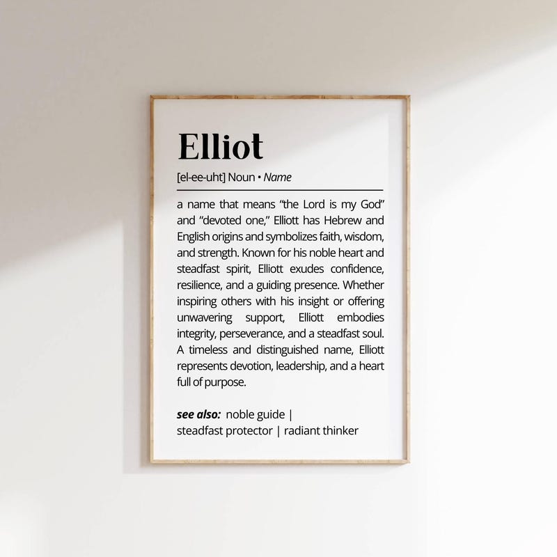 Forsaken Posters - Etsy