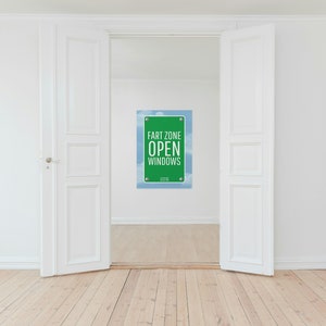 Printable Road Signs, Roadside Sign Boards, Highway Quotes, Traffic ...