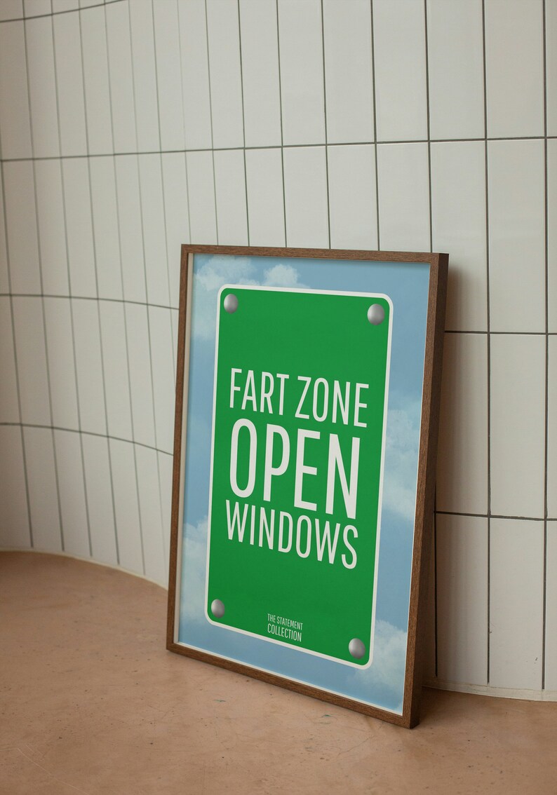 Printable Road Signs, Roadside Sign Boards, Highway Quotes, Traffic ...