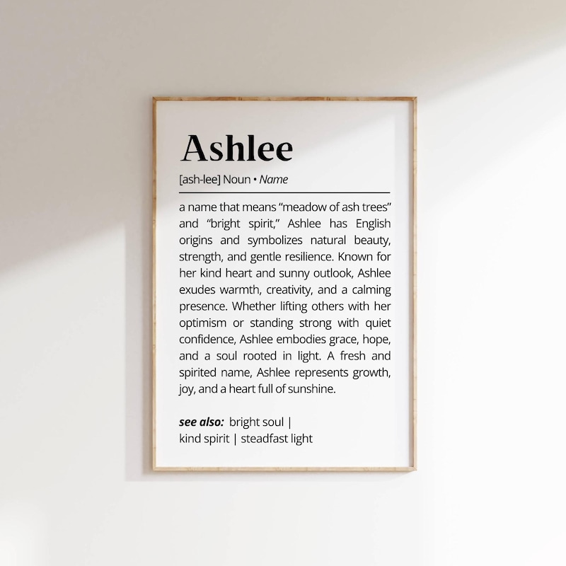 Baby Ashlee Shower - Etsy