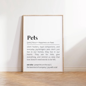 Animal Shelter 2 Symbols - Etsy