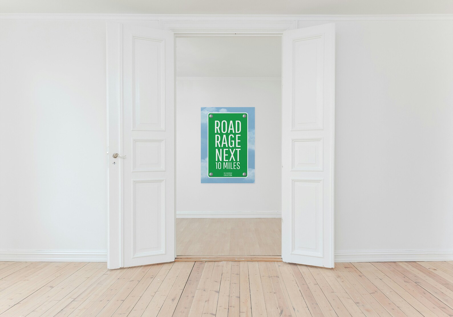 Printable Road Signs, Roadside Sign Boards, Highway Quotes, Traffic ...