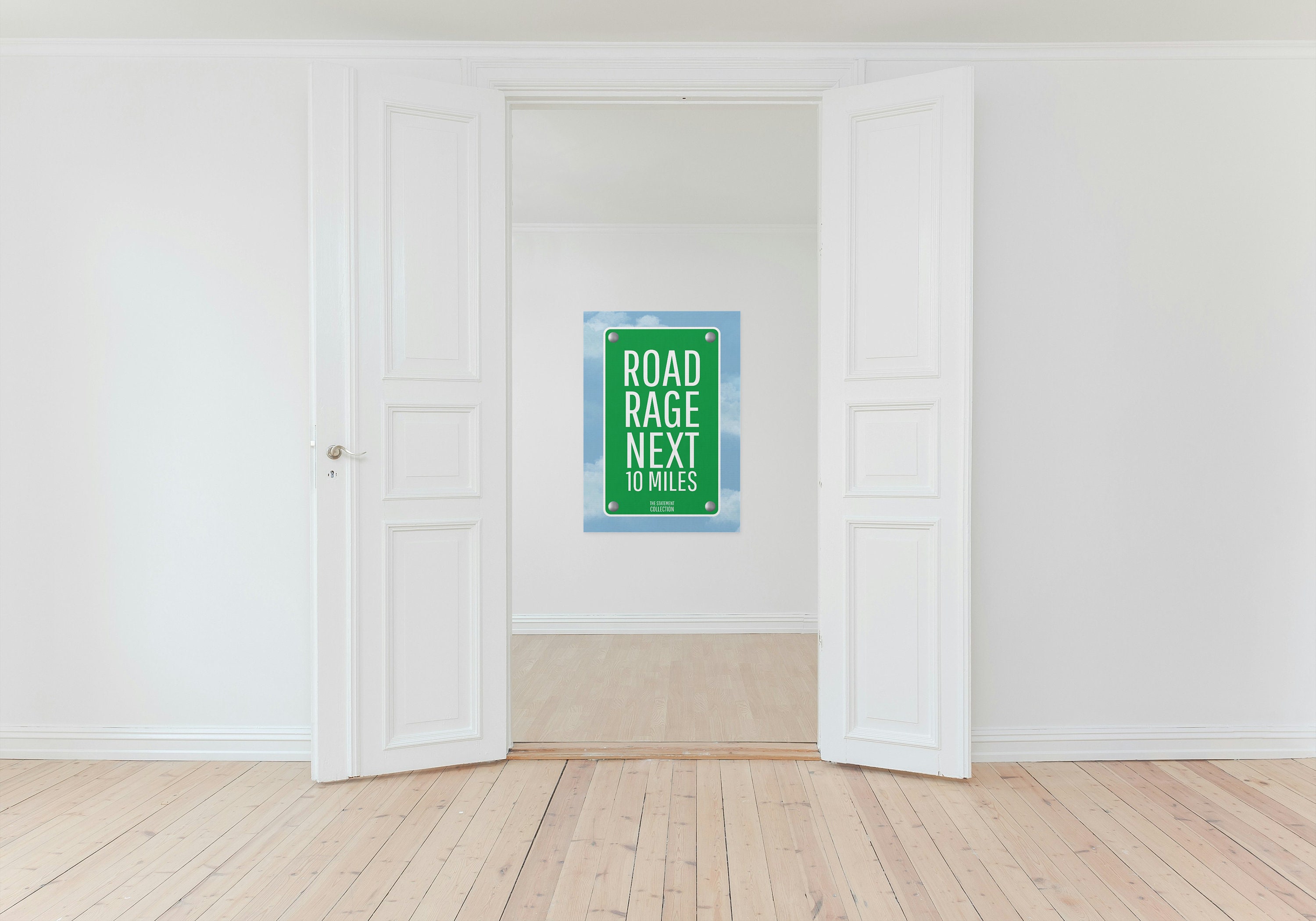 Printable Road Signs, Roadside Sign Boards, Highway Quotes, Traffic ...
