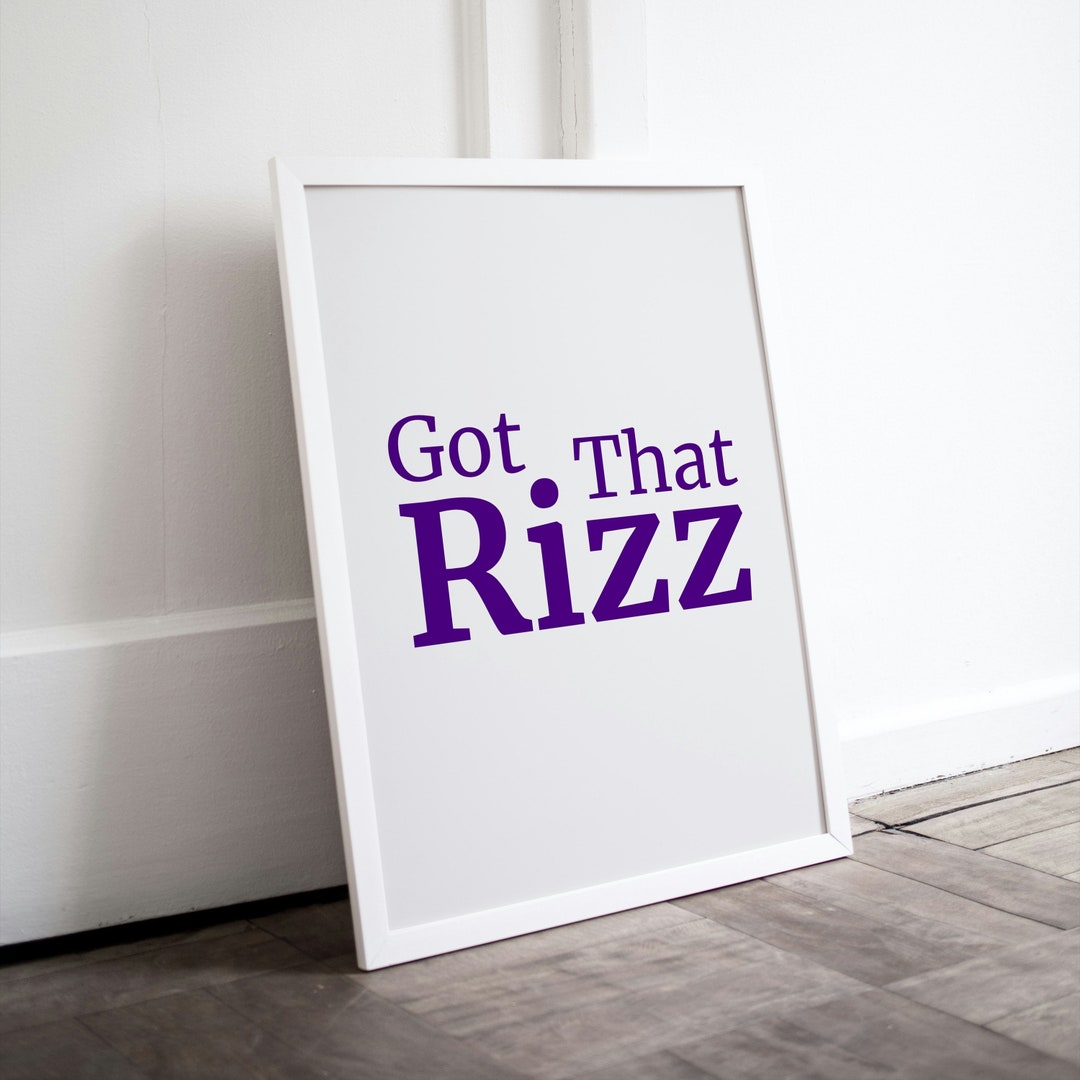 Trendy Phrases Catchphrases Viral Slang Lingo Buzzwords Typography as ...