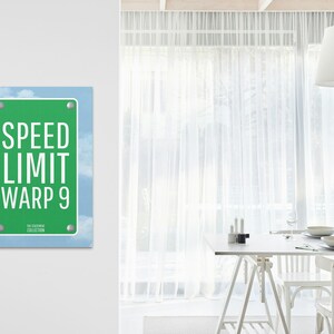 Printable Road Signs, Roadside Sign Boards, Highway Quotes, Traffic ...