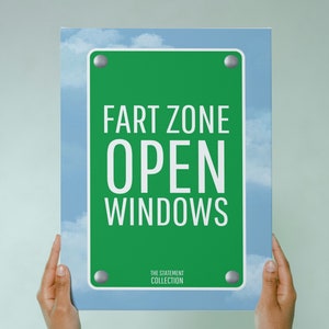 Printable Road Signs, Roadside Sign Boards, Highway Quotes, Traffic ...