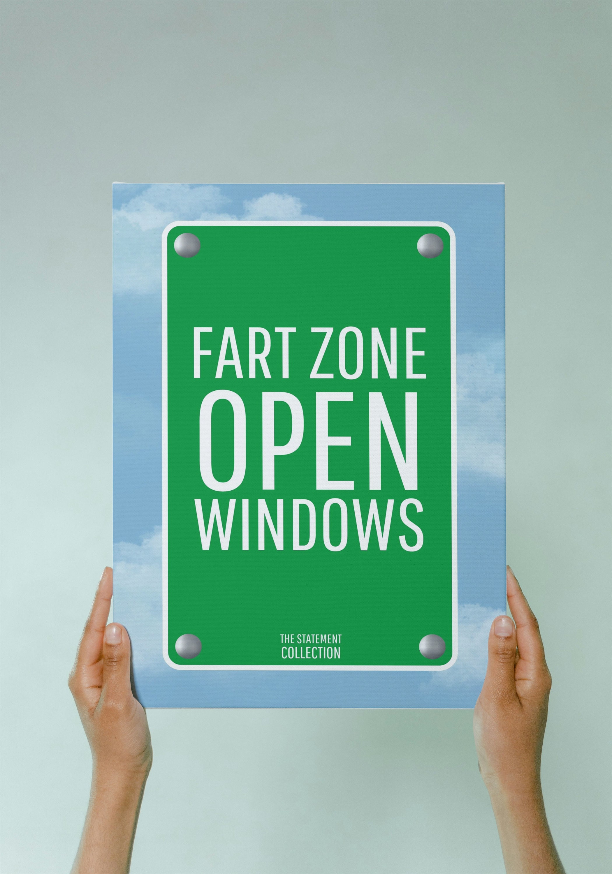 Printable Road Signs, Roadside Sign Boards, Highway Quotes, Traffic ...