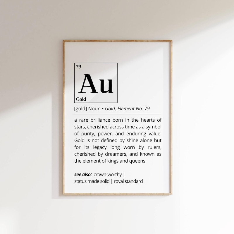 Chemistry Art - Etsy