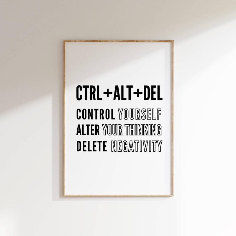 Alt Room Decor - Etsy