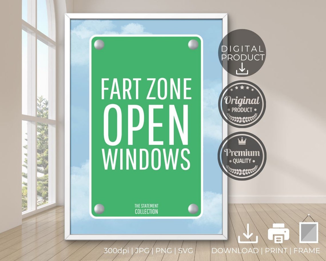 Printable Road Signs, Roadside Sign Boards, Highway Quotes, Traffic ...