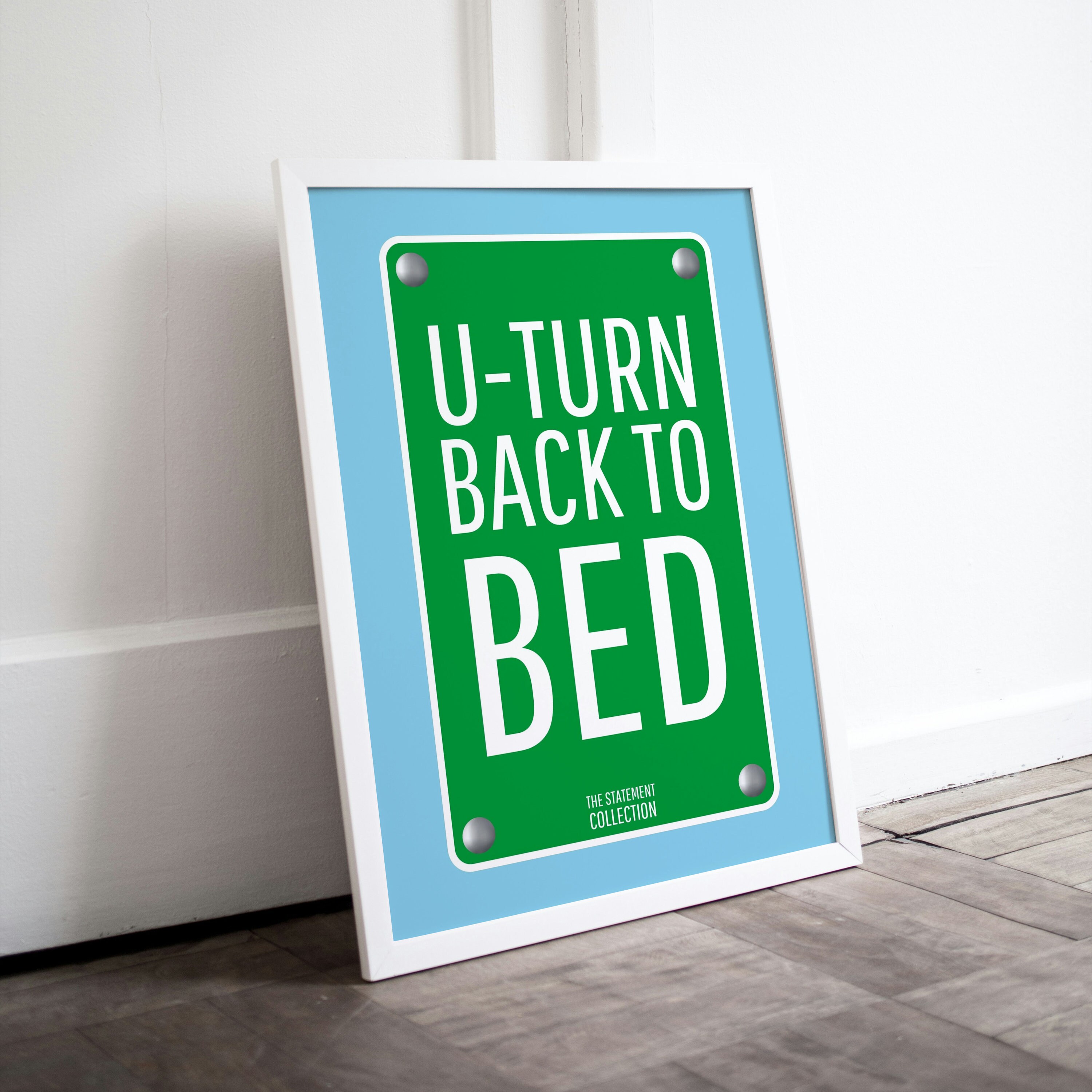 Printable Road Signs, Roadside Sign Boards, Highway Quotes, Traffic ...