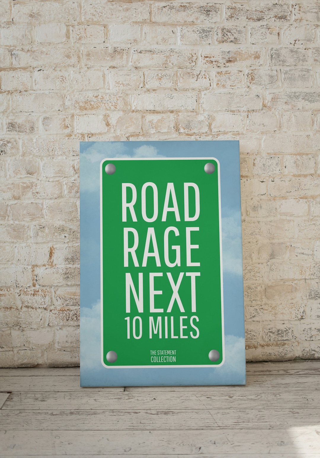 Printable Road Signs, Roadside Sign Boards, Highway Quotes, Traffic ...