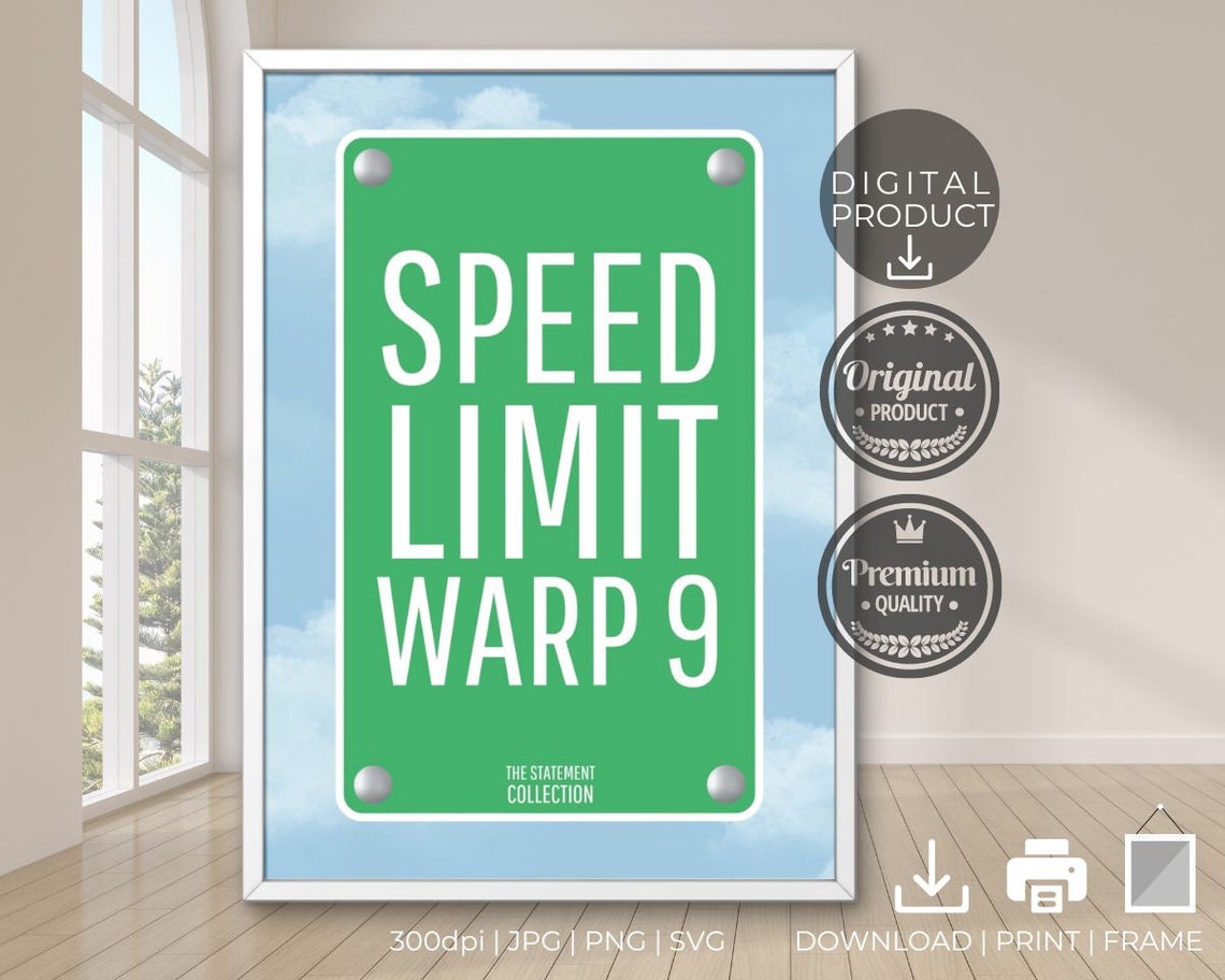 Printable Road Signs, Roadside Sign Boards, Highway Quotes, Traffic ...