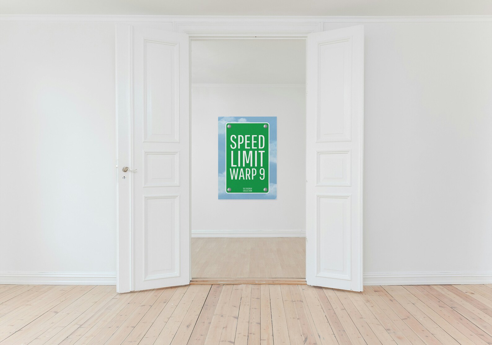 Printable Road Signs, Roadside Sign Boards, Highway Quotes, Traffic ...