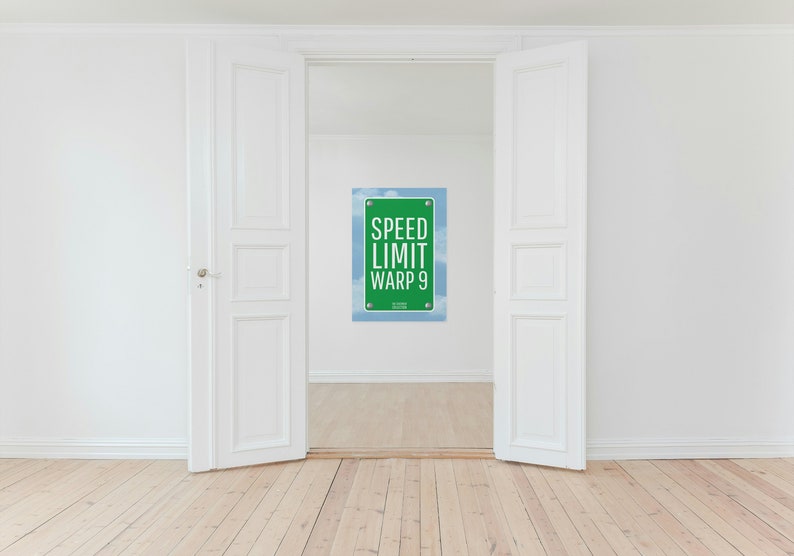 Printable Road Signs, Roadside Sign Boards, Highway Quotes, Traffic ...
