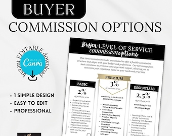 Buyer Commission Real Estate Commission Sheets Commission Sheet ...