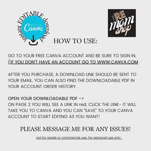 Listing Commission Real Estate Commission Sheets Commission Sheet ...