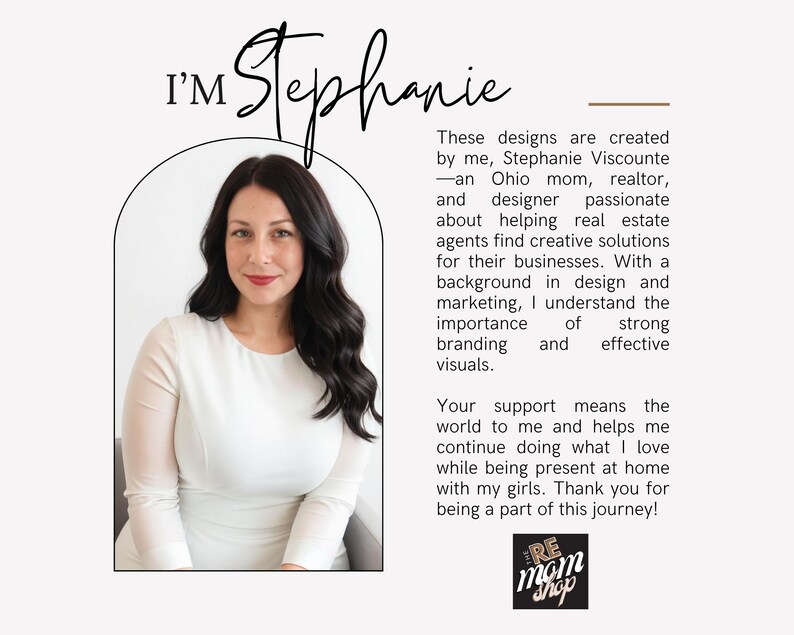 Real Estate Commission Sheet Template | Listing Presentation ...