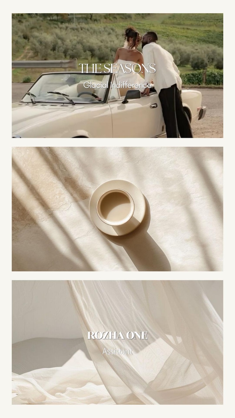 20 Modern Canva Font Pairings | Free Font Combinations, Branding ...