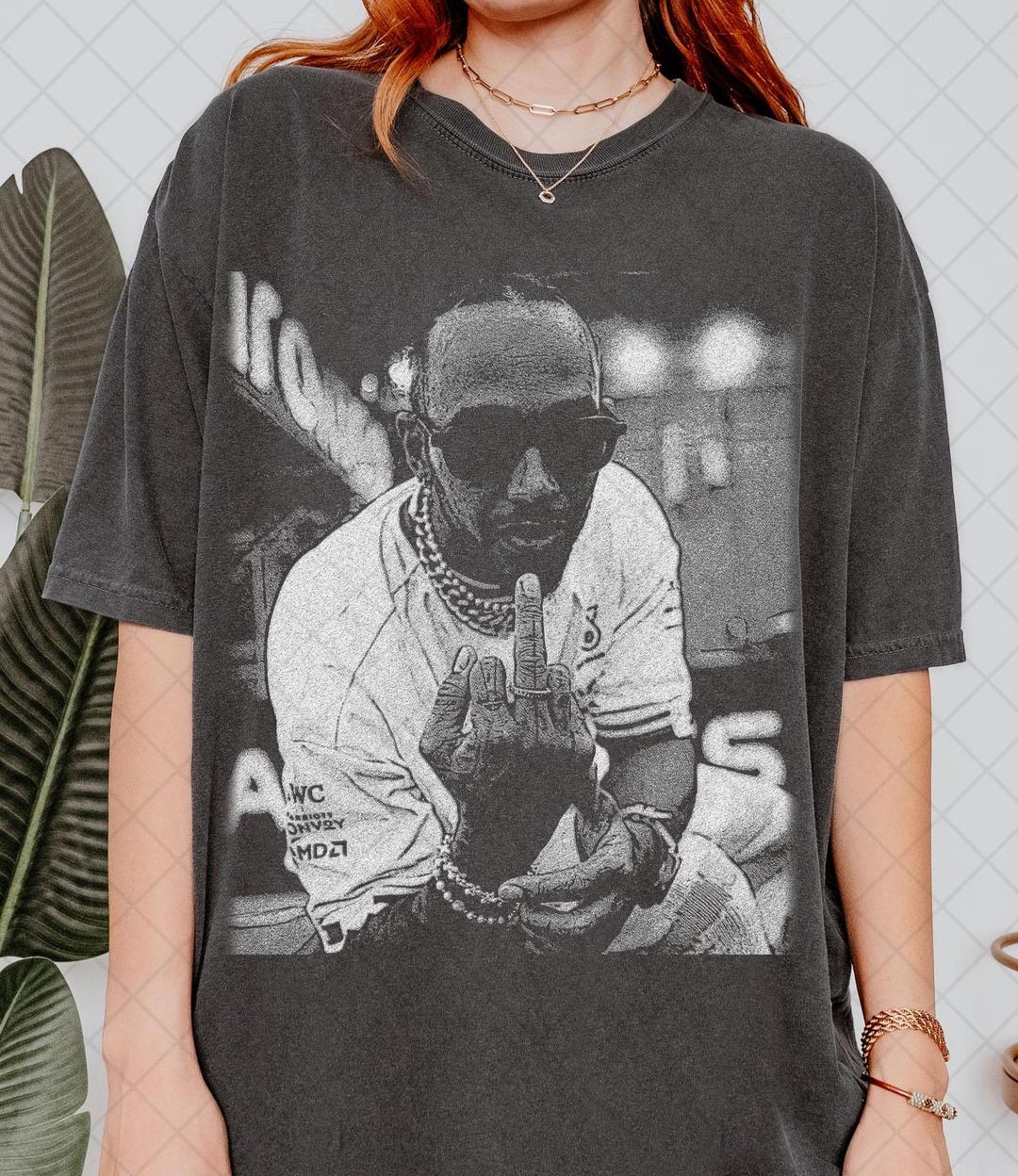 Comfort Colors Lewis Hamilton Shirt, Vintage Shirt, Lewis Hamilton ...