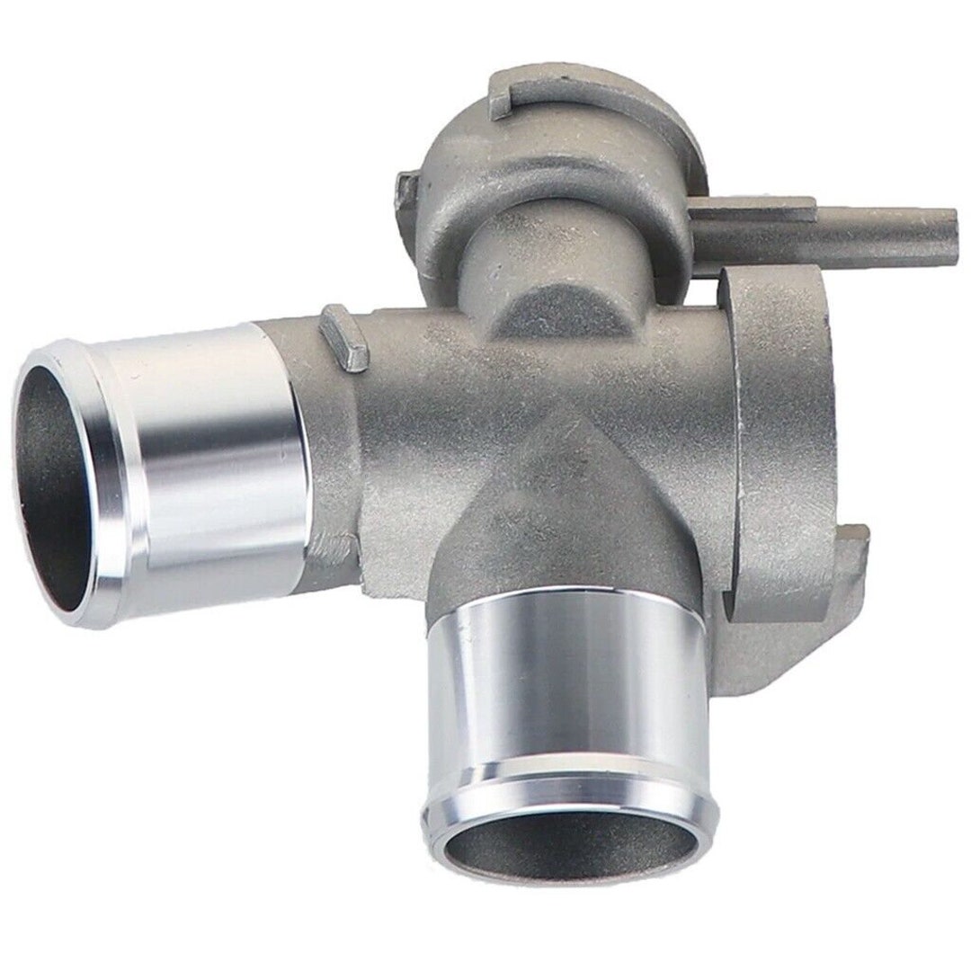 Aluminium Radiator Filler Neck Coolant Fits Nissan Altima Maxima A35 ...