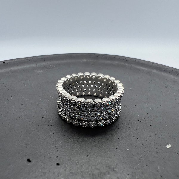 Pandora Charms Authentic Retired - Etsy