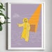 Crucifixion Wallpaper, Jesus Lockscreen, Christian Iphone, Catholic ...