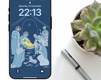 Crucifixion Wallpaper, Jesus Lockscreen, Christian Iphone, Catholic ...