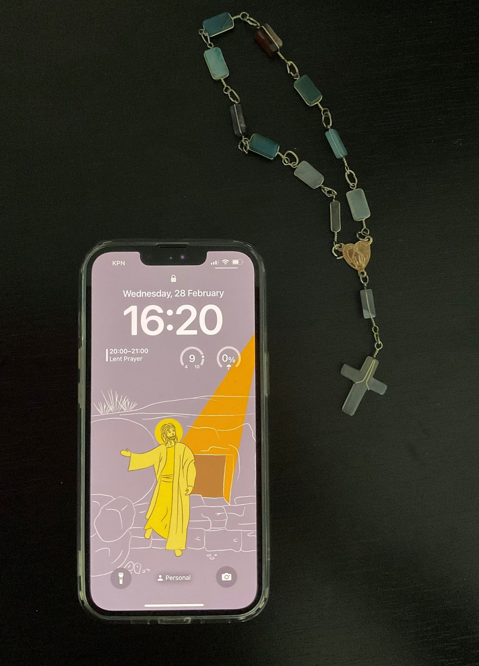 Resurrection Wallpaper, Jesus Lockscreen, Christian Iphone, Catholic ...