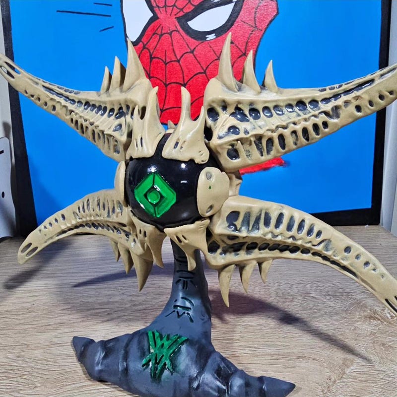 Hand Painted Hive - Etsy